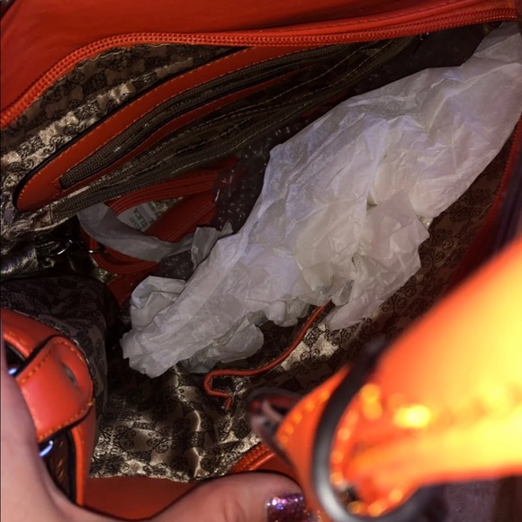 Mira Collection | Bags | Nwt Mira Collection Handbag | Poshmark